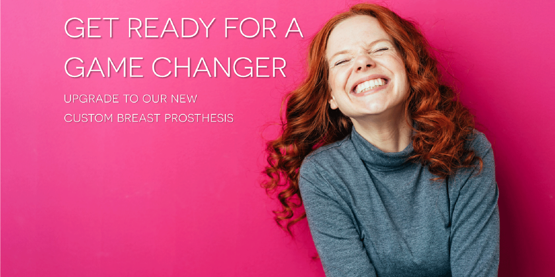 5 Reasons Our New Custom Breast Prosthesis is a Game Changer - Pretty ...