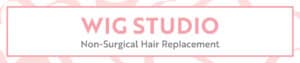 Pretty in Pink Wig Studio and Fitters: Transform Your Look