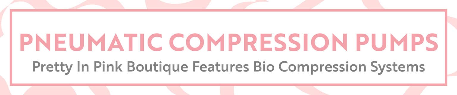 Discover the Benefits of Pneumatic Compression Pumps