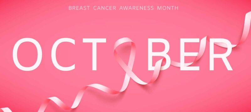 Real Stories and Practical Support for Breast Cancer Thrivers